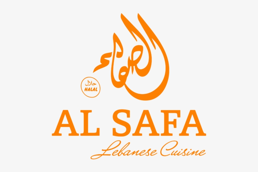 Chow Chung Yip Kelvin PNG Image | Transparent PNG Free Download on SeekPNG