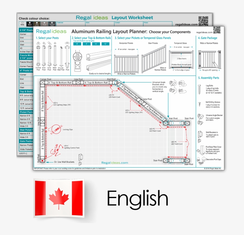 Page Layout PNG Image | Transparent PNG Free Download on SeekPNG