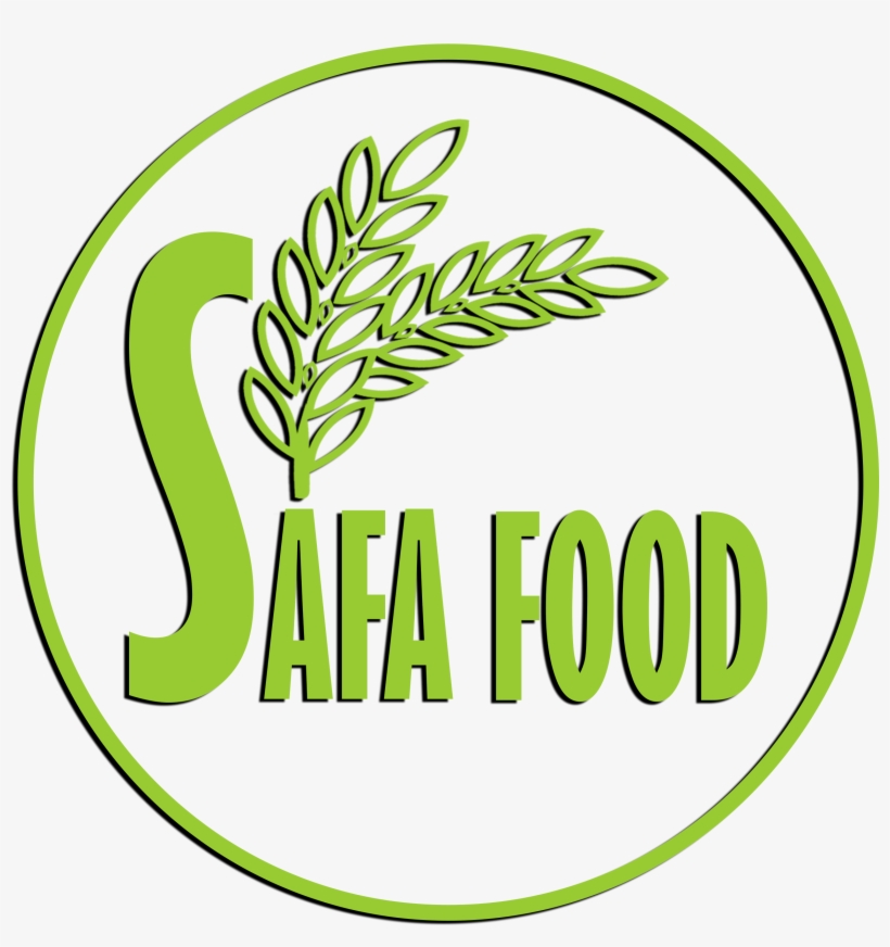 Welcome To Safa Food - Food PNG Image | Transparent PNG Free Download ...