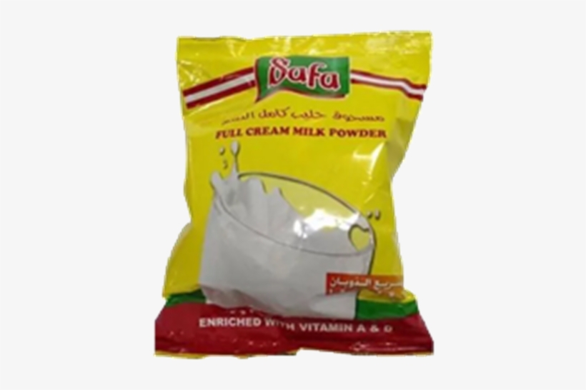 Download Picture Of Safa Milk Powder 400g - Milk Powder Safa Png ...
