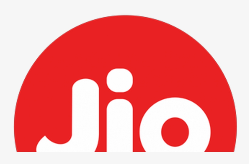 Download Jio Logo Png Transparent | Transparent PNG Download | SeekPNG