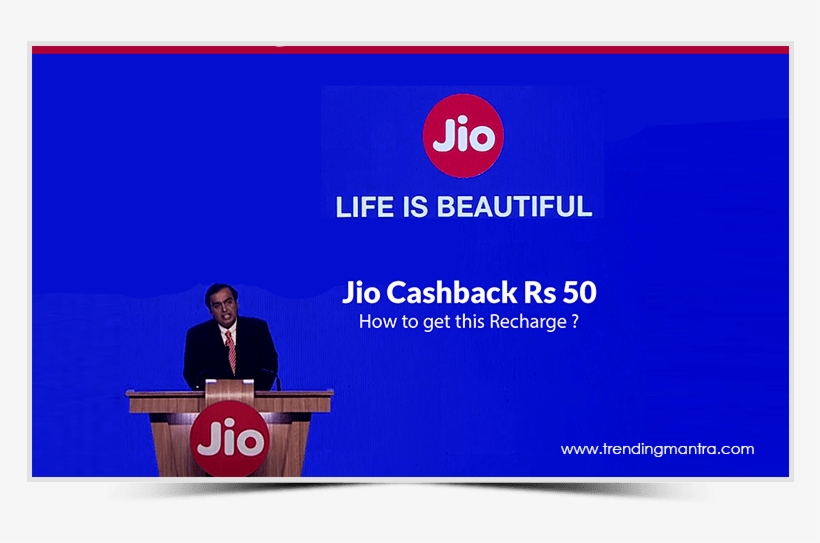 Cashback Reward Program PNG Image | Transparent PNG Free Download on ...