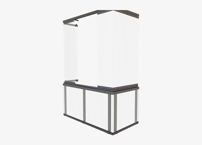 Cover Kuva - Cupboard PNG Image | Transparent PNG Free Download on SeekPNG