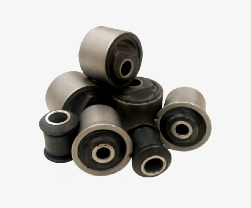 Maruti Swift / Dzire / Sx4 / Ritz - Plastic PNG Image | Transparent PNG ...