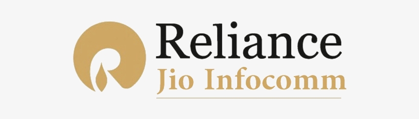 Reliance Jio Infocomm Ip Peering Logo - Sir Hn Reliance Foundation ...