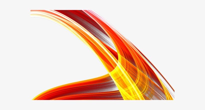 Abstract Overlay - Cool Effects Png PNG Image | Transparent PNG Free ...