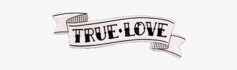 Editing, Overlay, And Png Image - Portable Network Graphics PNG Image ...