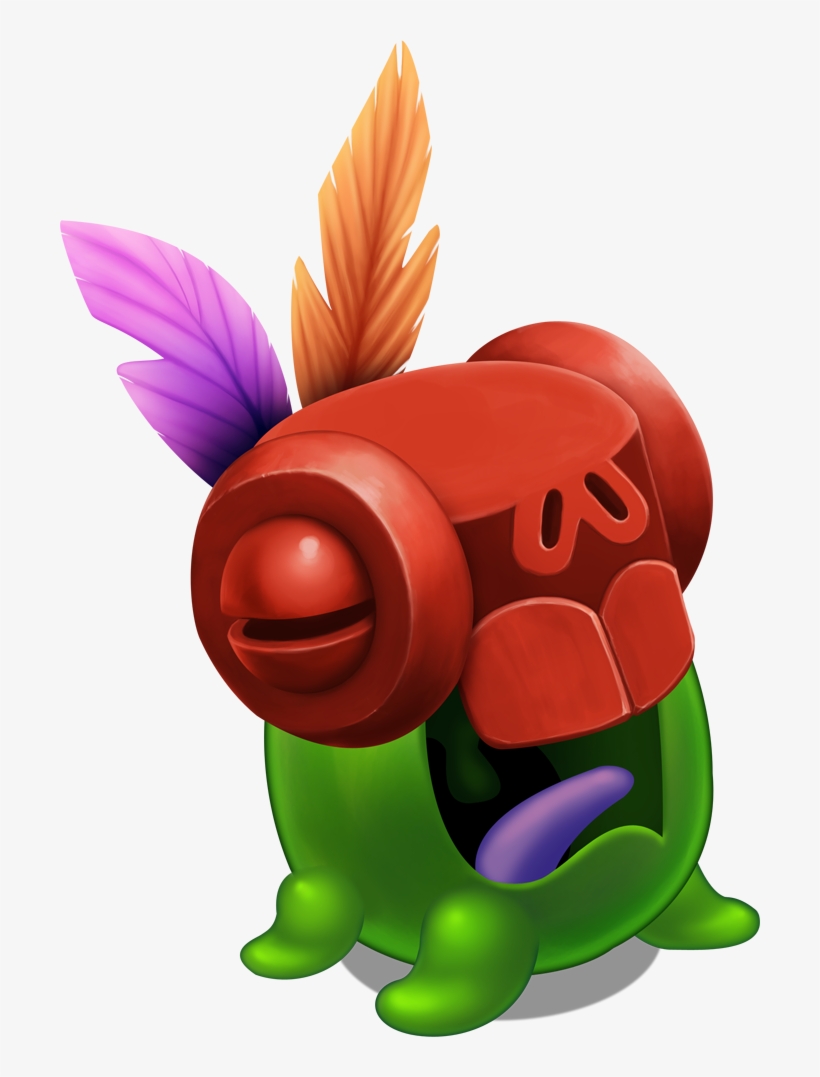 Abef Fireyodel Baby - Yelmut PNG Image | Transparent PNG Free Download ...