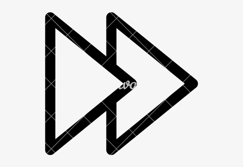 Speed Up Arrow PNG Image | Transparent PNG Free Download on SeekPNG