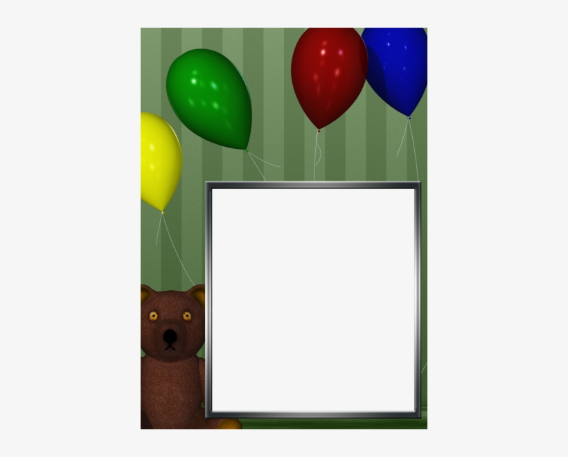 Free Photo Greeting Cards - Picture Frame PNG Image | Transparent PNG ...