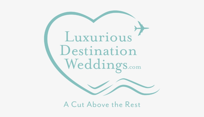 For The Couple Seeking An Elite Destination Wedding, - Wedding And ...