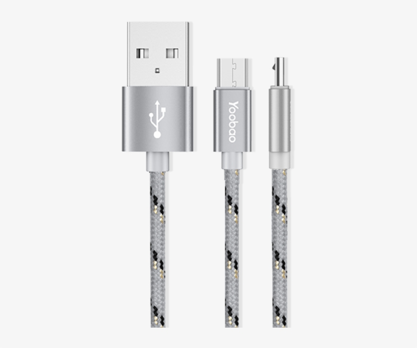 Usb PNG Image | Transparent PNG Free Download on SeekPNG