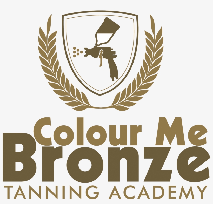 Standard Spray Tanning Course - Spray Gun PNG Image | Transparent PNG ...