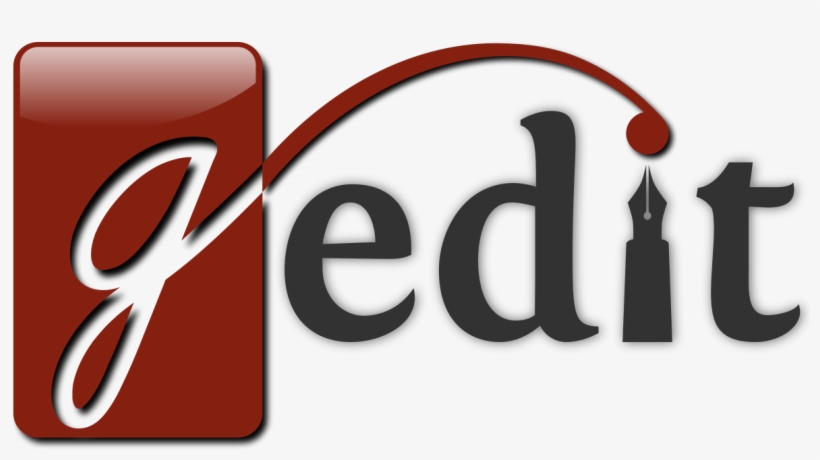 Ubuntu 11.10 Oneiric Ocelot PNG Image | Transparent PNG Free Download ...