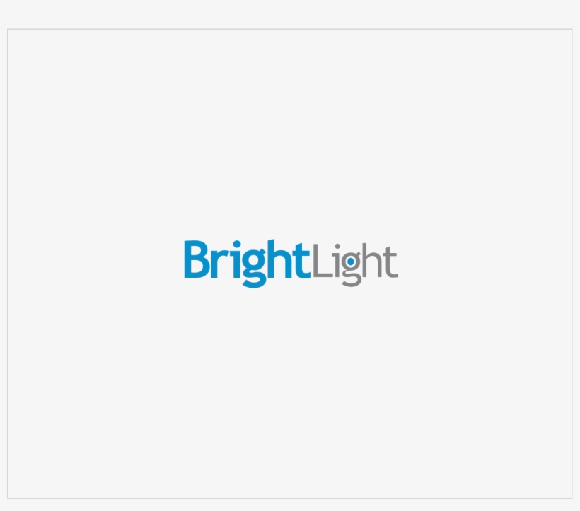 Logo Design By Creativemedia Solution For Bright Light - Brighton And ...