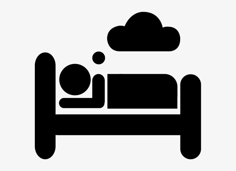 Dream Icon - Dream PNG Image | Transparent PNG Free Download on SeekPNG
