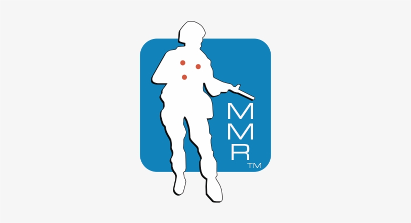 Man Marker Round - Utm 9mm Rh 13 PNG Image | Transparent PNG Free ...