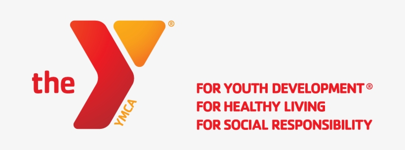 Logo - Ymca For Youth Development Logo PNG Image | Transparent PNG Free ...
