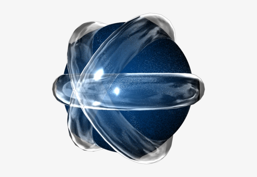 3d Icon - Animated 3d Icon PNG Image | Transparent PNG Free Download on ...
