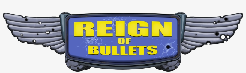 Logo & Icon - Cartridge PNG Image | Transparent PNG Free Download on ...