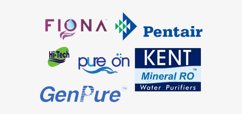 Kent Water Purifier Logo Png - Kent Ro Spares: 100% Original Inline ...