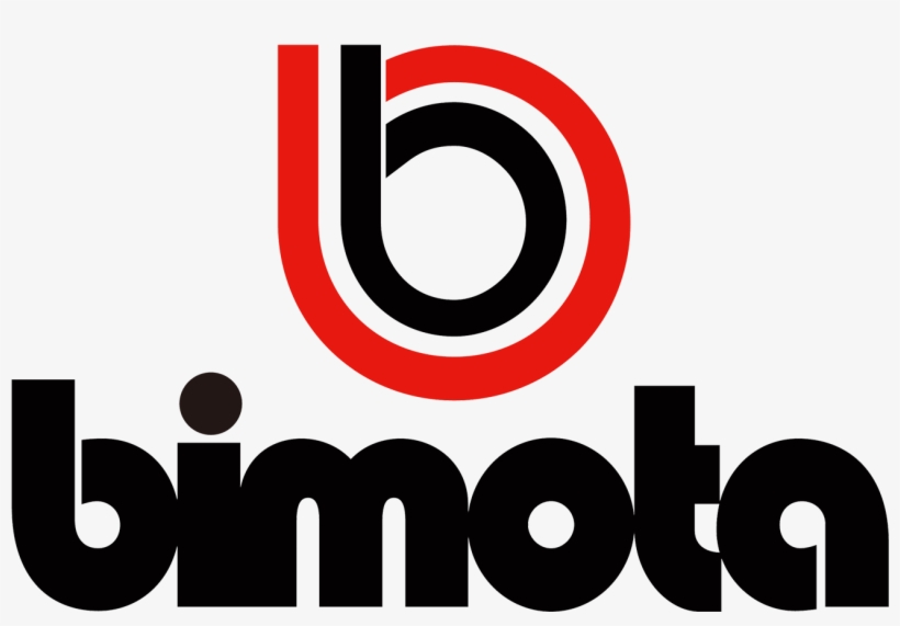 Hd Png - Bimota Logo PNG Image | Transparent PNG Free Download on SeekPNG