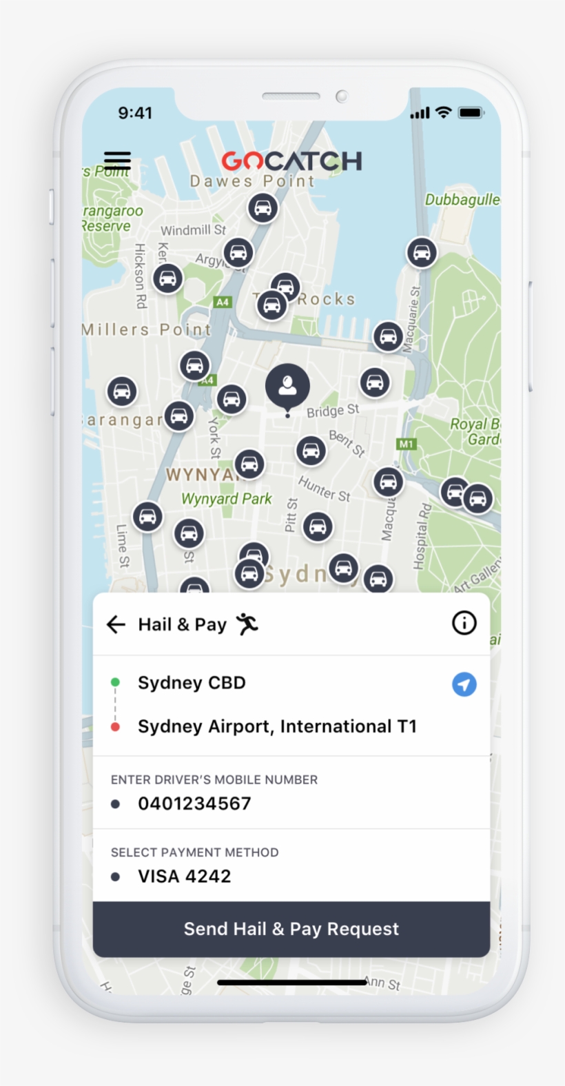 Hail Pay 1 - Hail PNG Image | Transparent PNG Free Download on SeekPNG