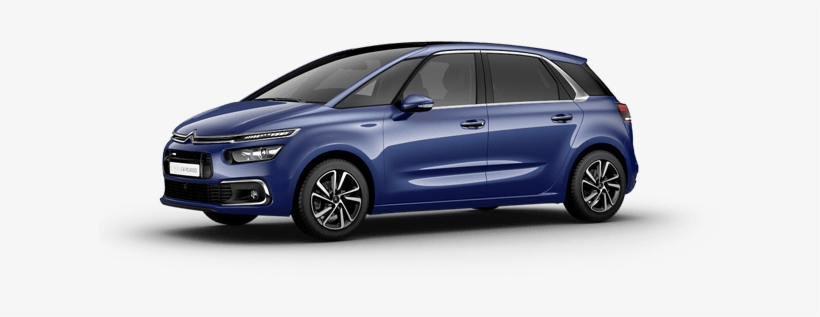 Citroen C4 PNG Image | Transparent PNG Free Download on SeekPNG