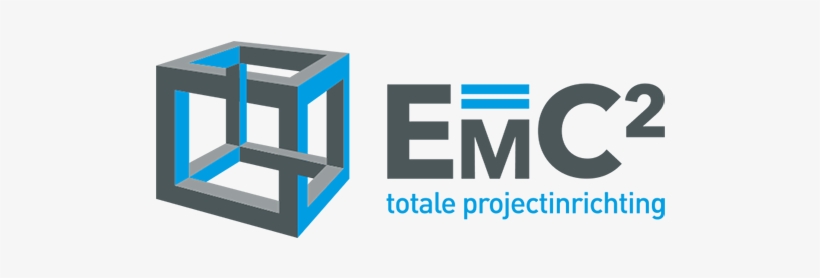 E=mc2 Totale Projectinrichting E=mc2 Totale Projectinrichting - E Mc2 ...