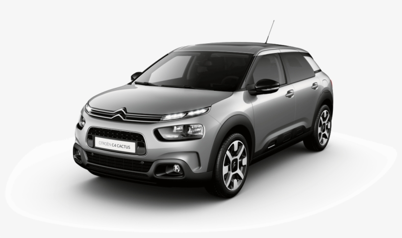 New C4 Cactus - Citroen C4 PNG Image | Transparent PNG Free Download on ...