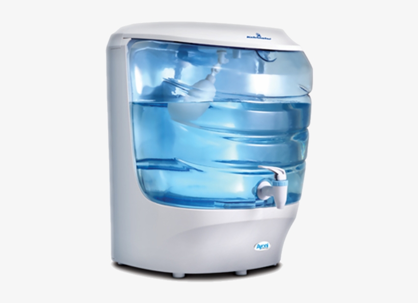 Kelvinator Ro Water Purifier PNG Image | Transparent PNG Free Download ...