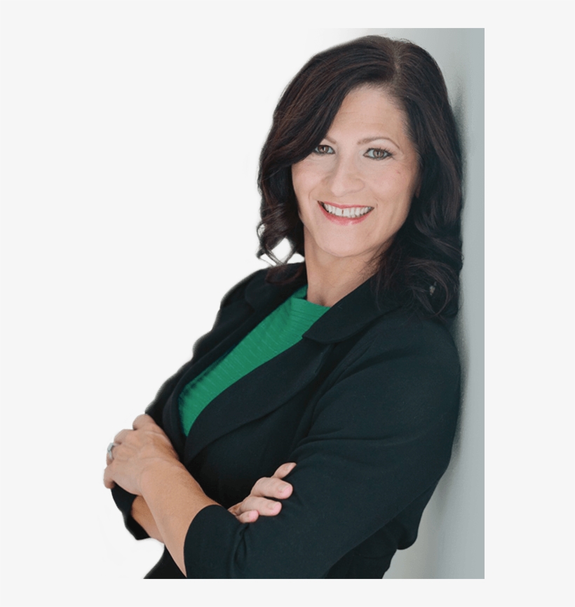 Business PNG Image | Transparent PNG Free Download on SeekPNG