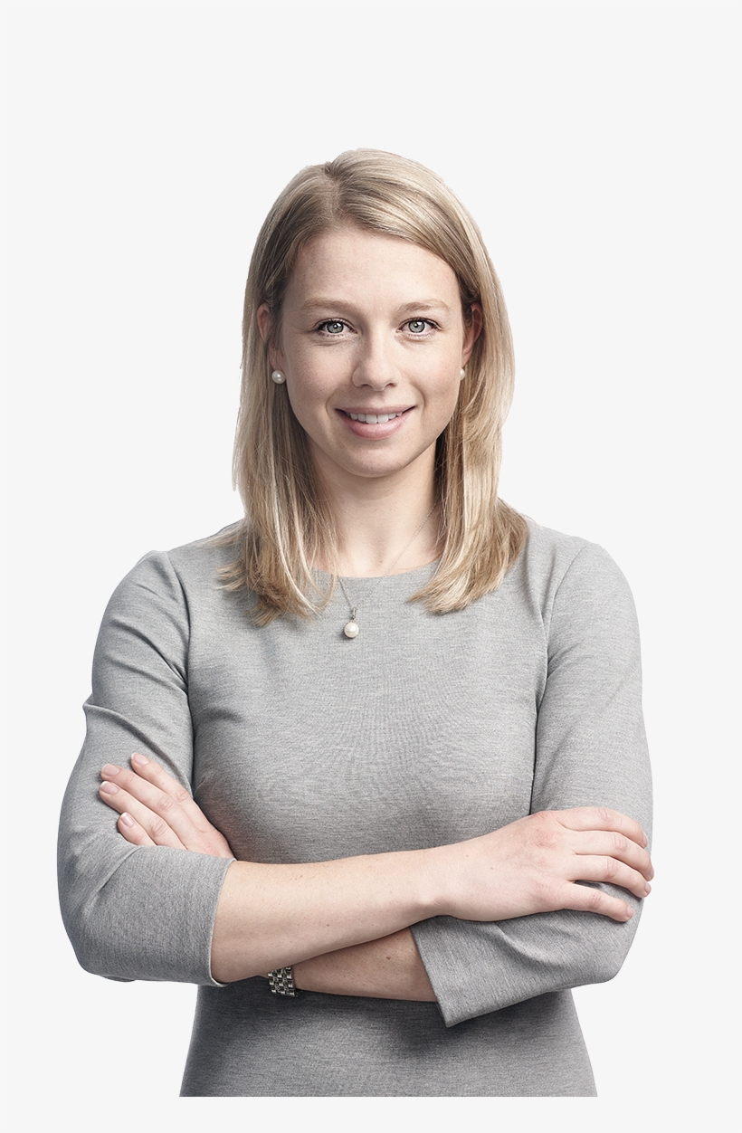 Caroline Côté Therrien Couture PNG Image | Transparent PNG Free ...