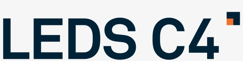Leds C4 - Leds C4 Logo PNG Image | Transparent PNG Free Download on SeekPNG