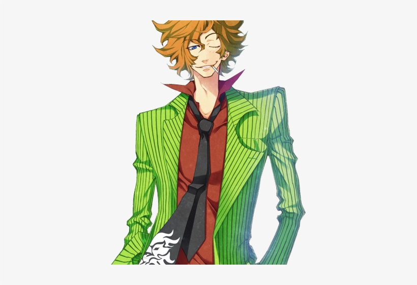 Well, It Is Not Quite Correct, But You Got The Important - Wiki PNG ...