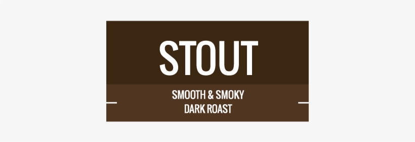 Stout Blend - Earn Your Body PNG Image | Transparent PNG Free Download ...