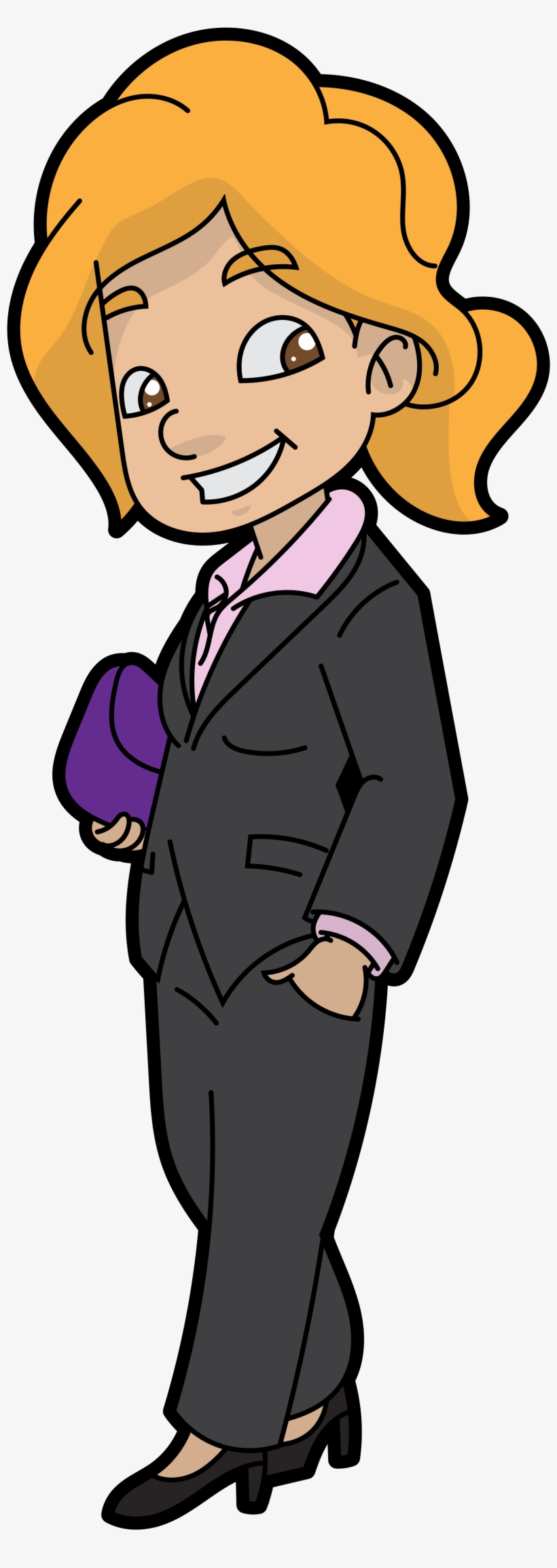 Open - Wikimedia Commons PNG Image | Transparent PNG Free Download on ...