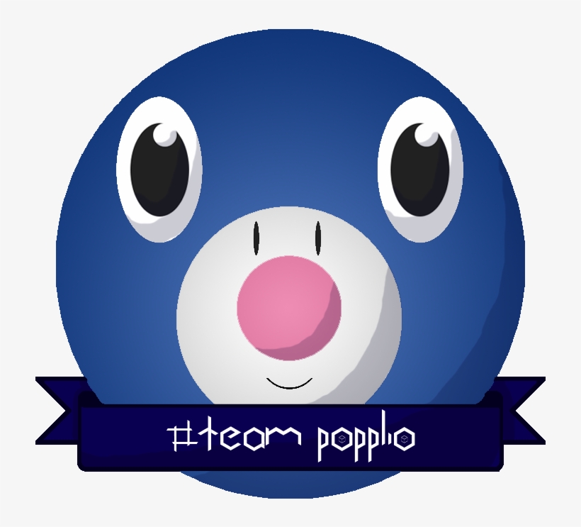 Welcome To Reddit, - Cartoon PNG Image | Transparent PNG Free Download ...