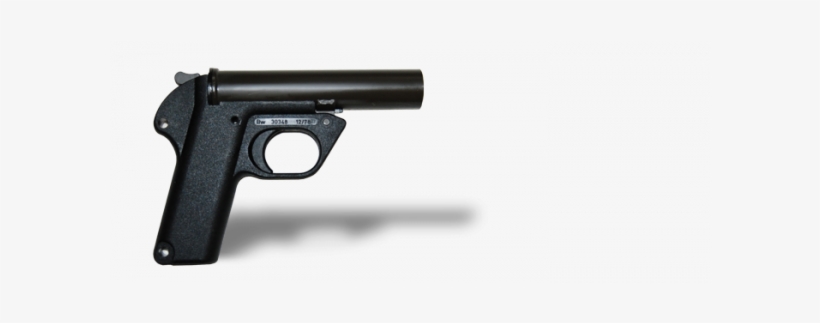 Gun Flare Png PNG Images | PNG Cliparts Free Download on SeekPNG