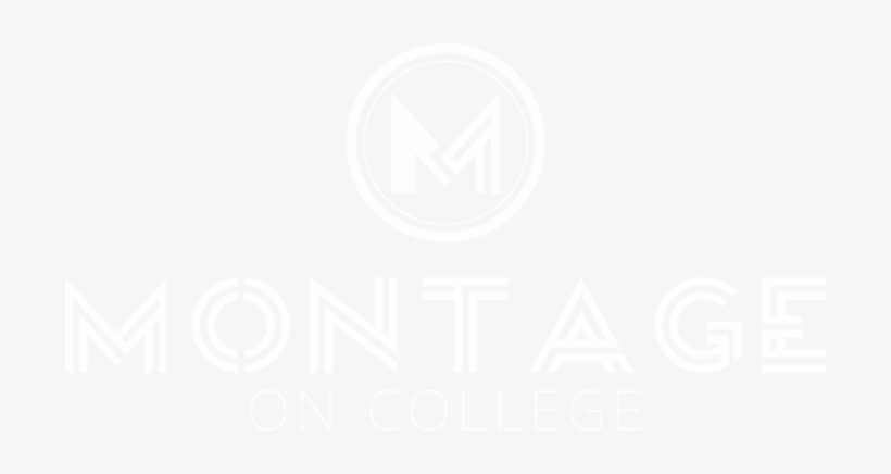 Montage Logo - Graphic Design PNG Image | Transparent PNG Free Download ...