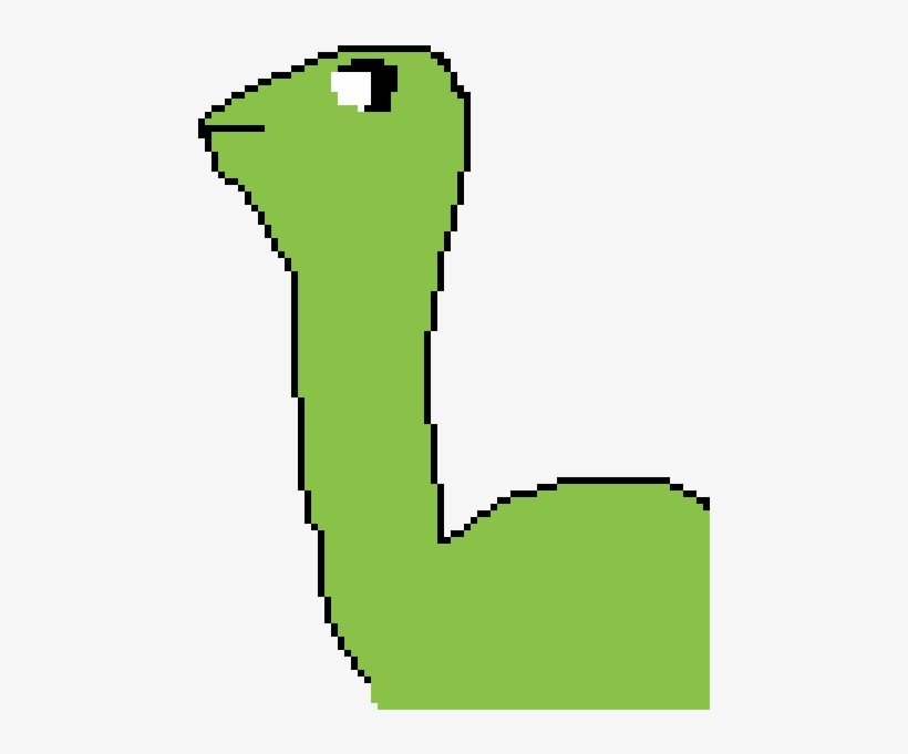 Random Image From User PNG Image | Transparent PNG Free Download on SeekPNG