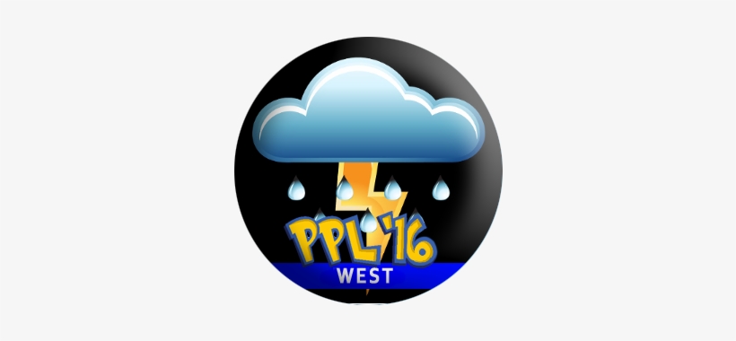 The Four Cast Badge - Graphic Design PNG Image | Transparent PNG Free ...