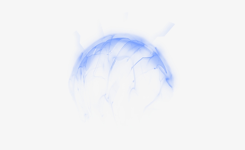 Runes Reforged For League Of Legends - Sketch PNG Image | Transparent ...