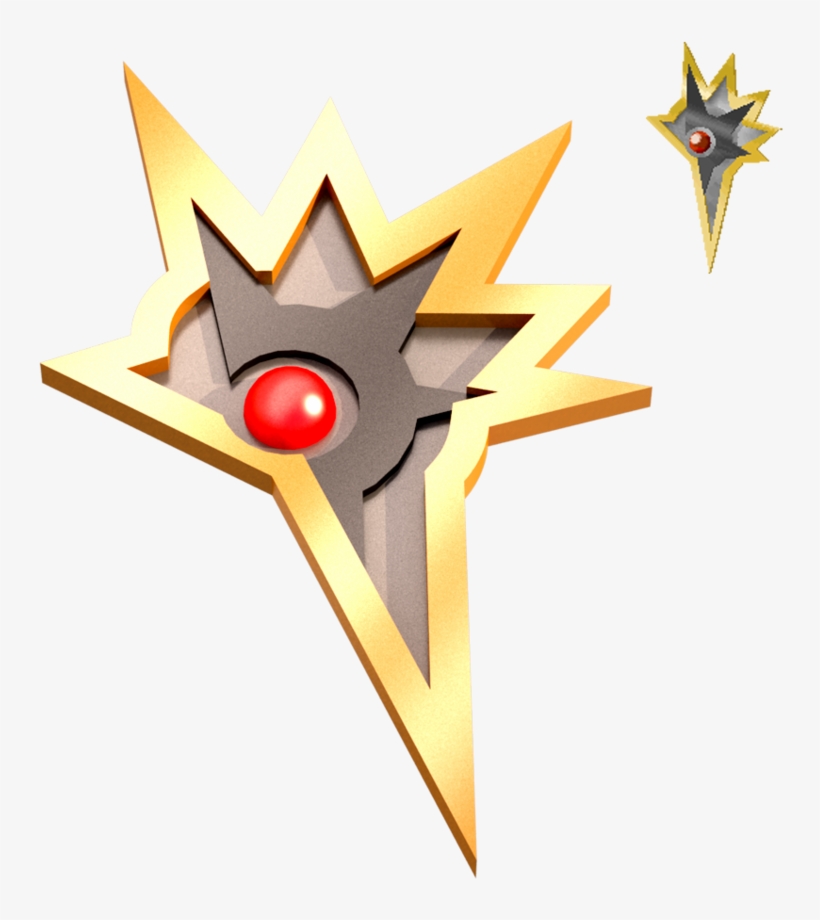 1511940514149 - Pokemon Legend Badge PNG Image | Transparent PNG Free ...