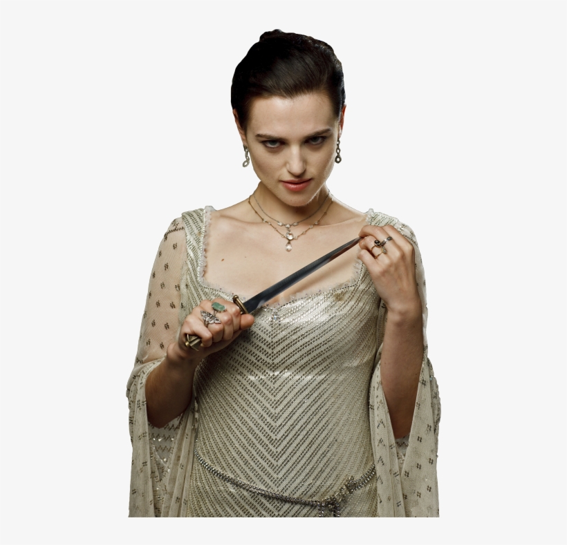 Morgana Pendragon PNG Image | Transparent PNG Free Download on SeekPNG