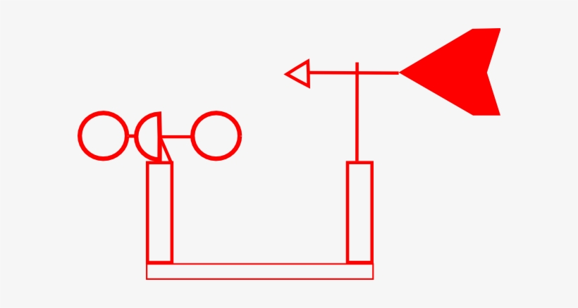 Wind Vaneclipart PNG Image | Transparent PNG Free Download on SeekPNG