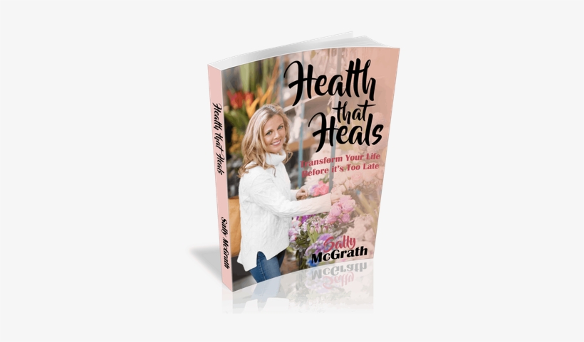 Health That Heals PNG Image | Transparent PNG Free Download on SeekPNG