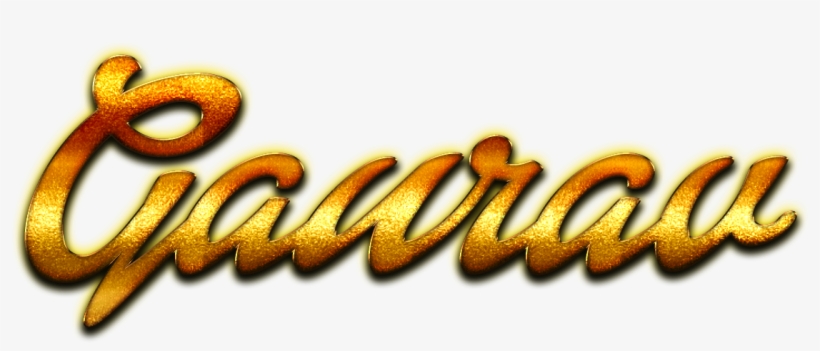 Download Gaurav Name Hd Wallpaper - Wallpaper | Transparent PNG ...