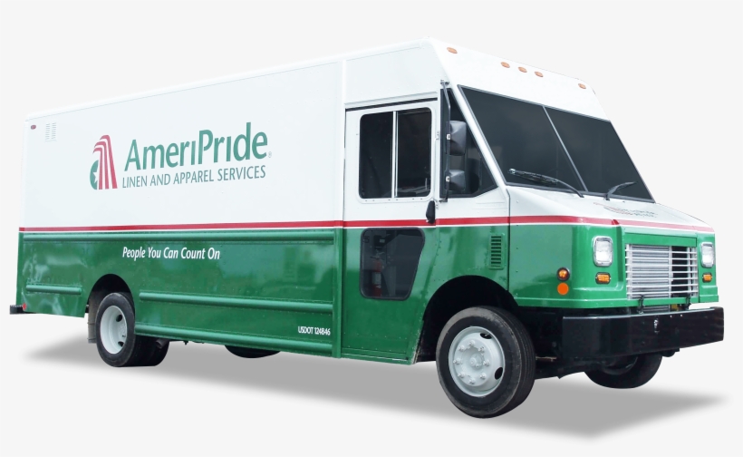 Reach Utilimaster Truck Png Reach Utilimaster Truck - Spartan Motors ...