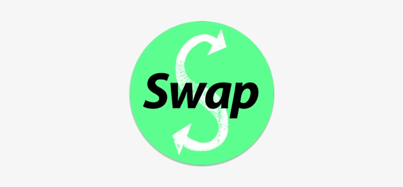 Let's Swap PNG Image | Transparent PNG Free Download on SeekPNG